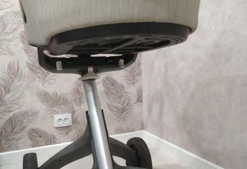 Коляска stokke xplory v6