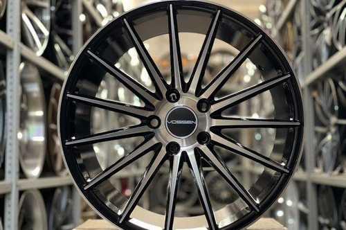 Диски Vossen VFS2 R18
