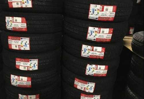 Firemax FM916 195/70 R15C 104R