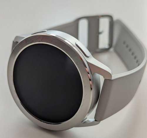 Часы Xiaomi Watch S3