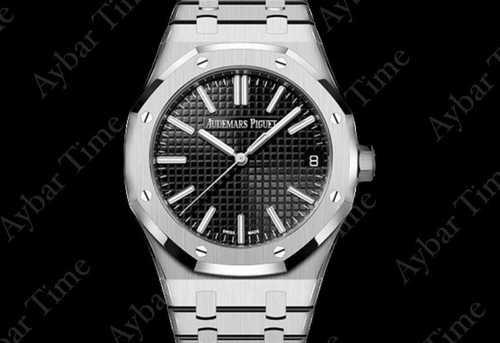 Audemars Piguet Royal Oak Selfwinding 41mm / 2024