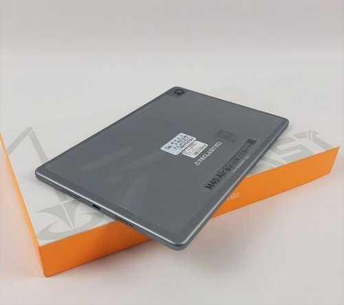 Планшет Teclast M40 Air Edition 8/128Gb