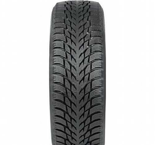 Ikon Tyres Autograph Snow 3 255/45 R19 104T