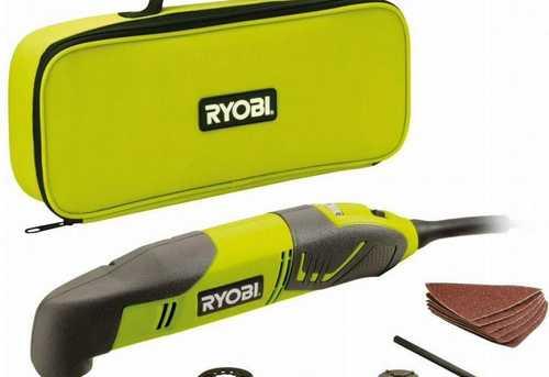 Сетевой многофункциональный инструмент Ryobi RMT20