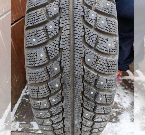 Matador MP 30 Sibir Ice 2 205/55 R16 T