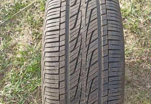 Hankook Optimo H418 215/55 R16