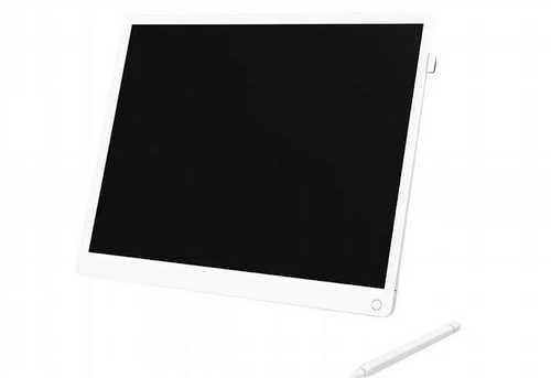 Планшет для рисования Mijia LCD Writing Tablet 20"