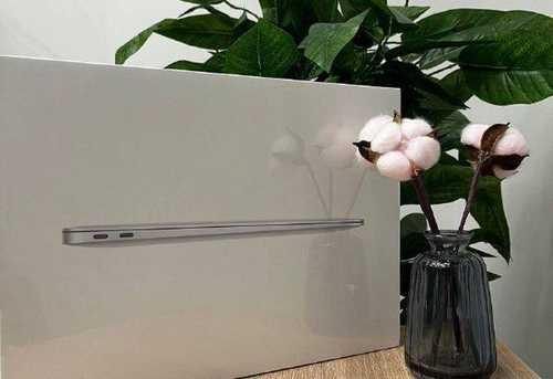 MacBook Air 15, 256 гб