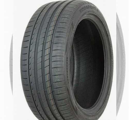 Imperial EcoSport 2 245/35 R20 95Y