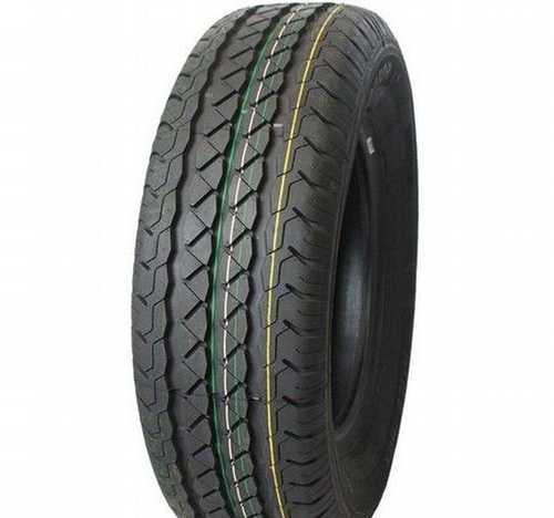 Windforce Mile Max 175/65 R14 90T