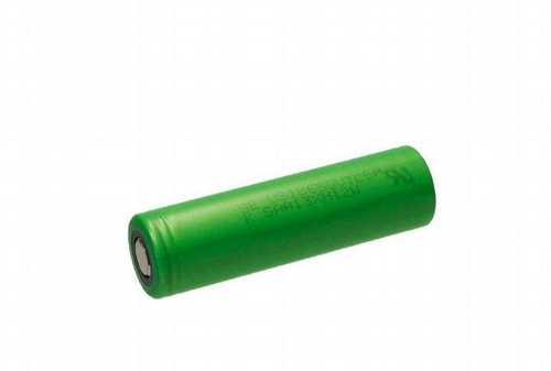 Аккумуляторная батарея (HY-18650) 2500 mAh