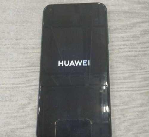 Смартфон Huawei P40 Lite,64 Гб