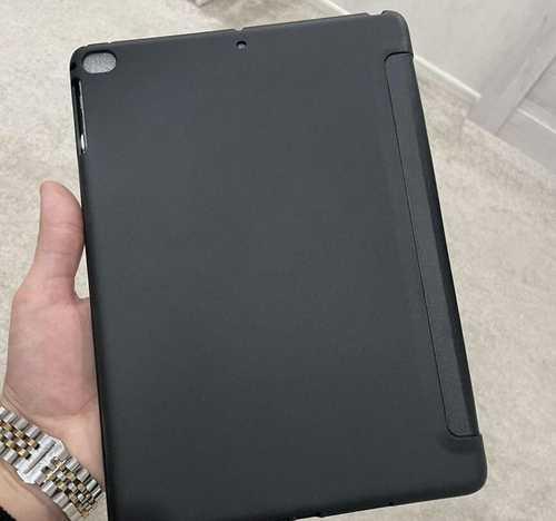 Чехол iPad