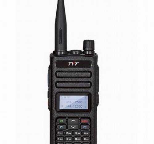 Рация TYT MD-750 DMR 5w