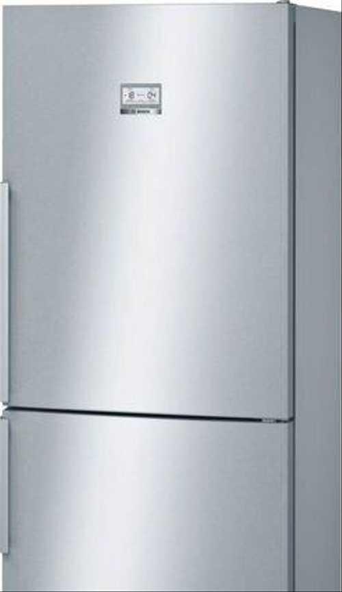 Холодильник bosch KGN86AI30R