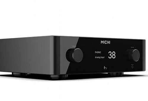 Michi X3 Series 2