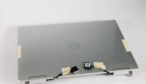 Задняя Крышка экрана для Dell XPS 12"