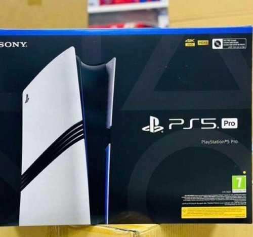 Sony playstation 5 pro Москва | Игровые приставки, игры, программы | Festima.Ru – мониторинг ...