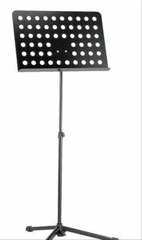 Пюпитр K&M 12179-000-55