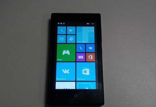 Microsoft Lumia 435 Dual Sim, 8 ГБ