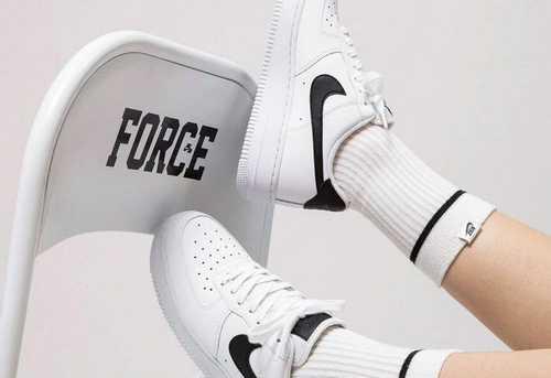 Кроссовки Nike Air Force 1 женские