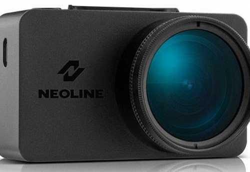 Видеорегистратор Neoline G-Tech X74 Speedcam