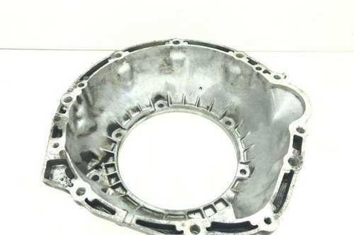 Колокол АКПП Toyota 2jzfse