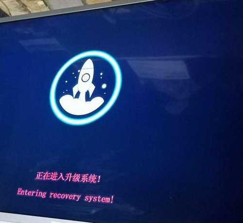 Телевизор dexp 40 (102см) smart f40e8000q