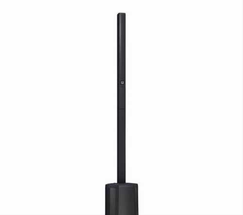 Звуковые комплекты turbosound IP500 V2
