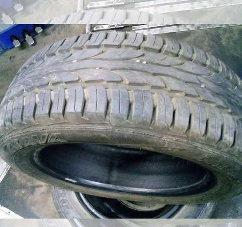 Sava Intensa HP 195/55 R16
