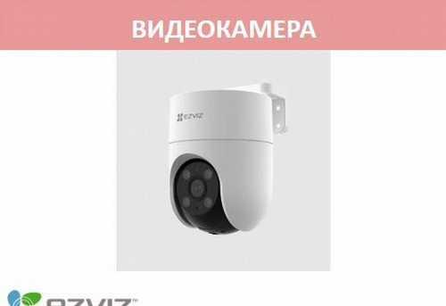 Видеокамера Ezviz CS-H8с (1080P) spb