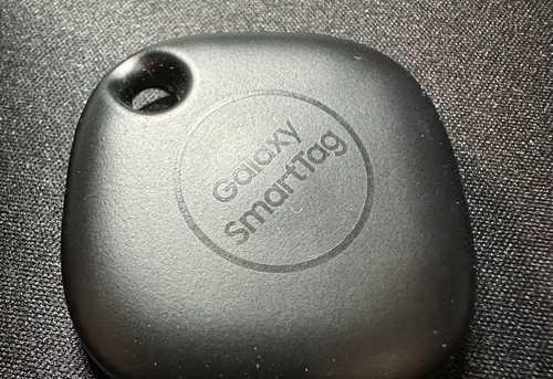 Samsung SmartTag