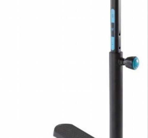 Степпер domyos MS120