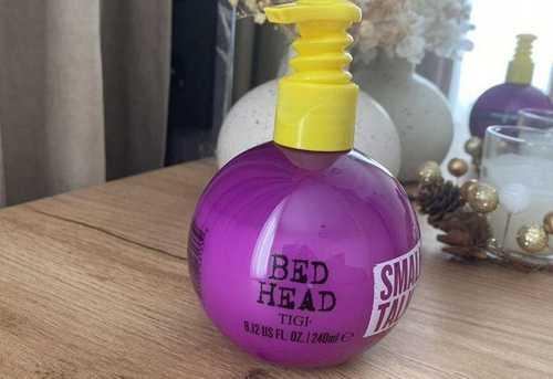 Tigi BED head small talk