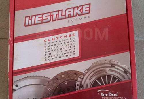Комплект сцепления Westlake WTY001