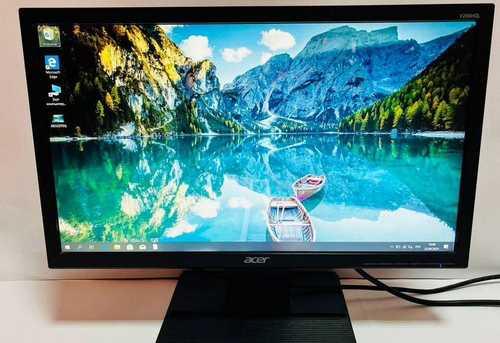 Монитор Acer 20" (13 14)