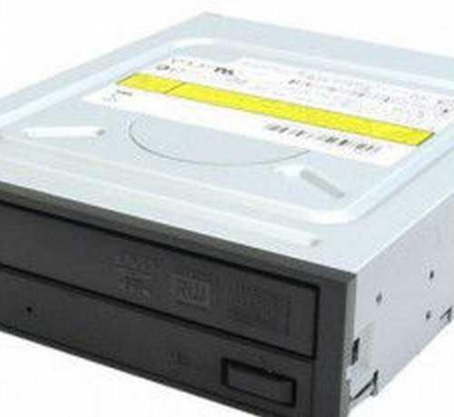 Sony NEC Optiarc DVD-RW ND-3570A