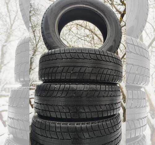 Triangle TR777 185/65 R15 88