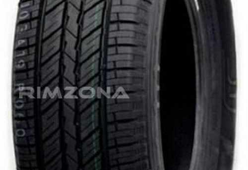 RoadX RX Quest H/T01 265/70 R17 115T