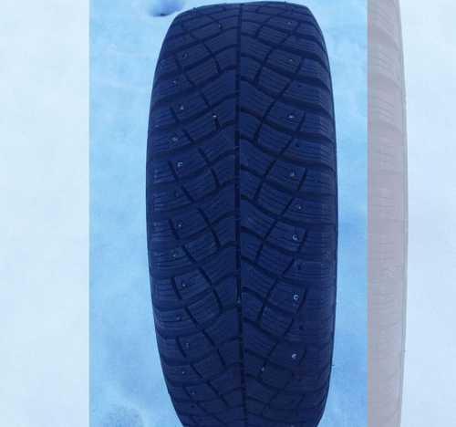 КАМА Кама-515 215/65 R16