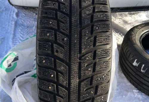 Kumho I'Zen KW22 205/55 R16