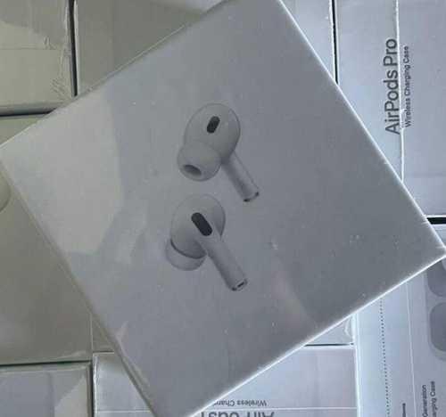 AirPods Pro 2 опт