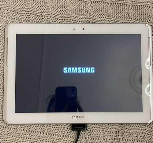 Планшет Samsung galaxy tab 2