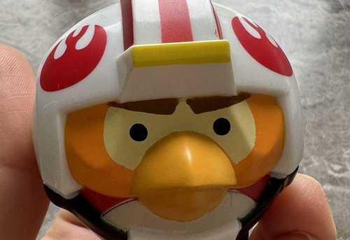 Фигурка Star wars Hasbro Angry Birds