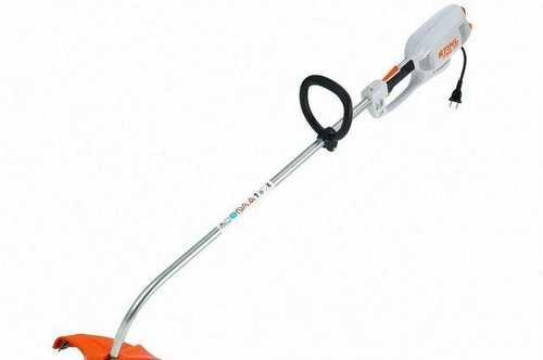 Электрический триммер Stihl FSE 71