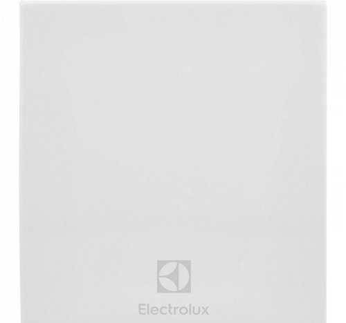 Вентилятор вытяжной Electrolux eafm-150T Magic