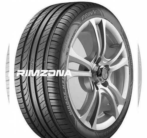 Prinx HiRace HU1 255/45 R19 104Y