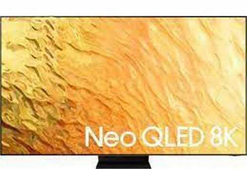 Samsung QE65QN800B 8K ultra HD NEO qled(новый)