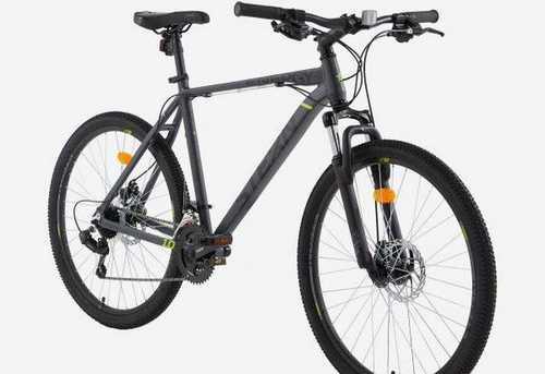 Велосипед горный Stern Energy 1.0