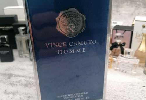 Vince Camuto Homme